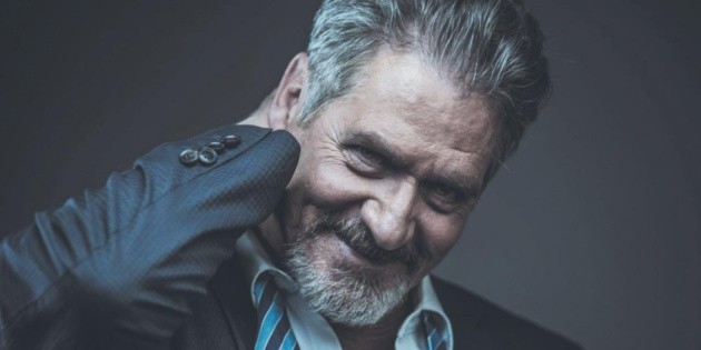 Leonardo Daniel busca su revancha en “Vencer el pasado” | El Informador