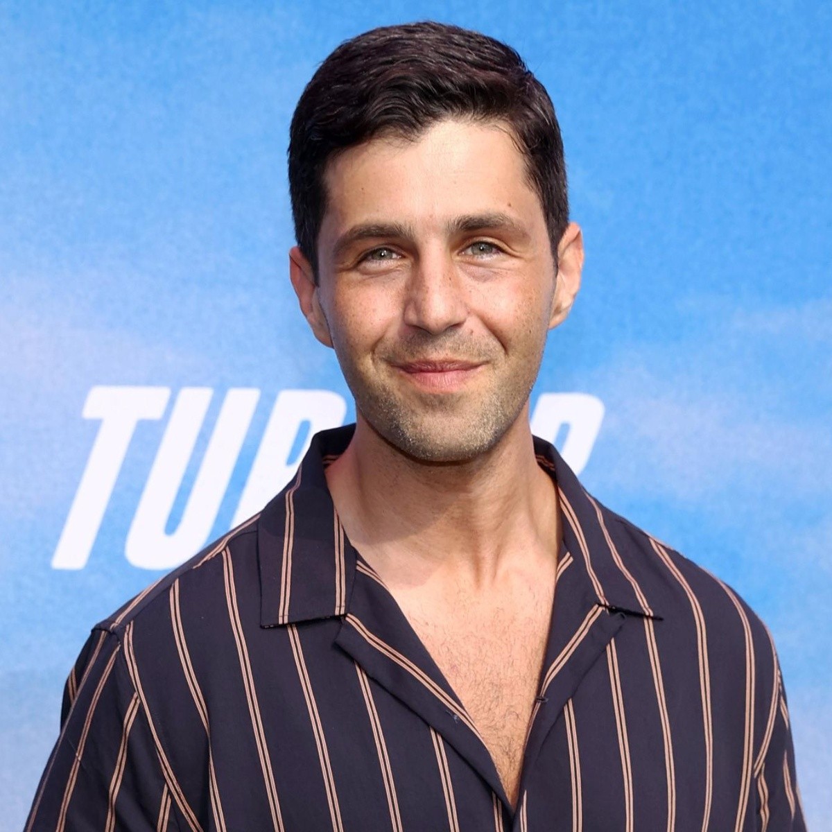 Drake Bell Y Josh Peck, Antes Y Ahora Josh Peck Rompe Su Silencio Y