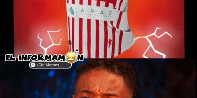 Es feísimo | El Informador