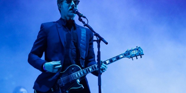 Interpol regresa a México | El Informador