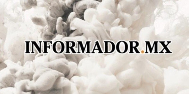 Fallece el empresario jalisciense José Susumo Azano Moritani | El ...