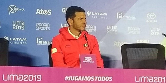 Hay 'Jimmy' para rato en 'El Tri' | El Informador