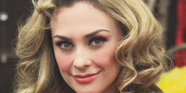 “La Chule” escribirá sobre su romance con Luis Miguel | El Informador