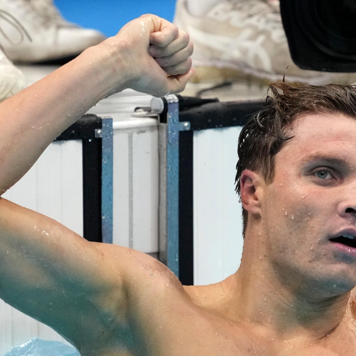 Robert Finke's Instagram, Twitter & Facebook on IDCrawl