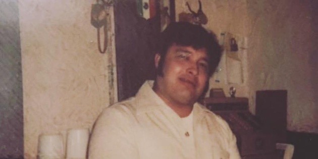 Conoce la historia de Ramón Reyes que conquistó Chicago con su receta ...