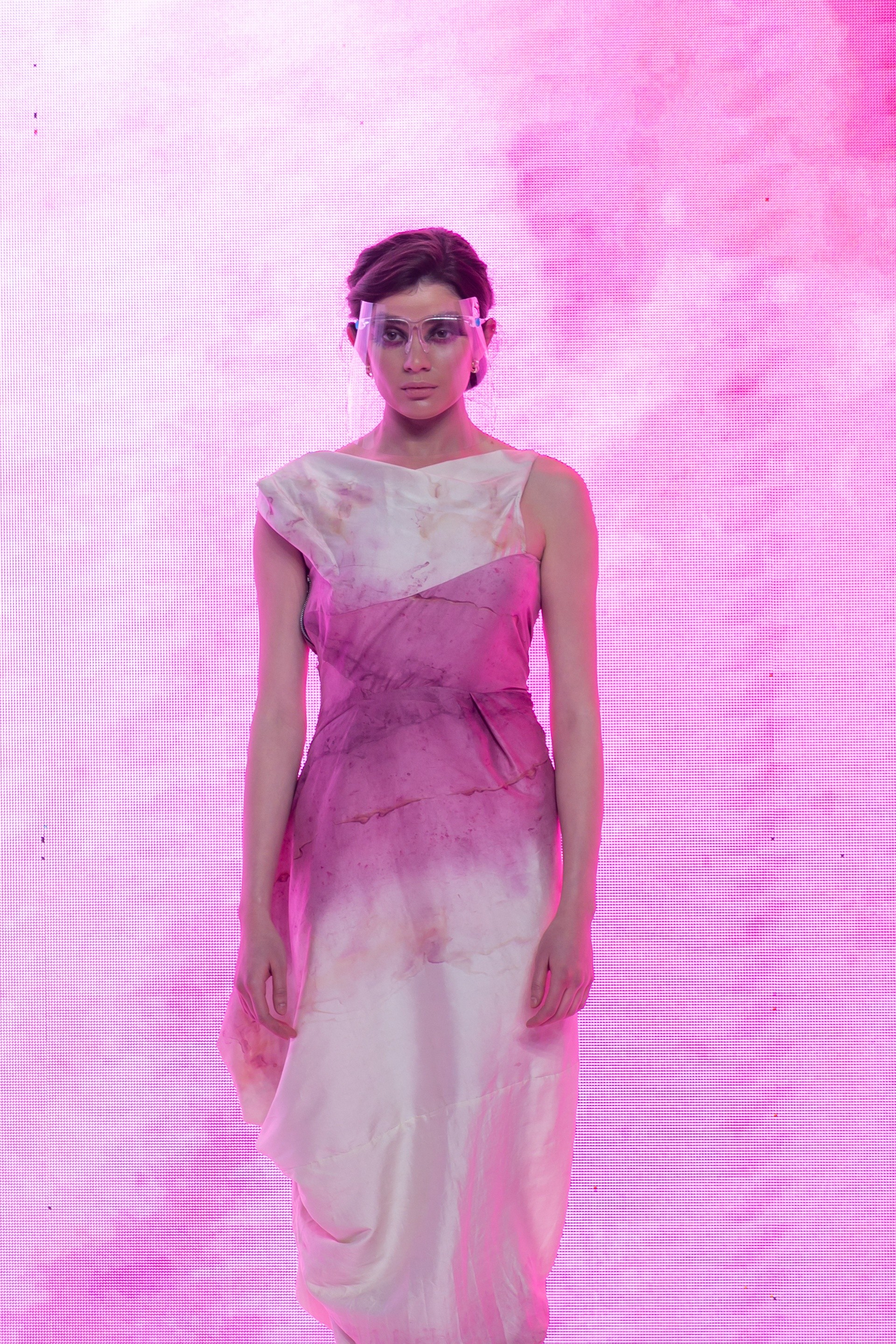 Sociales: Intermoda presentó su edición 75 en Guadalajara | El Informador