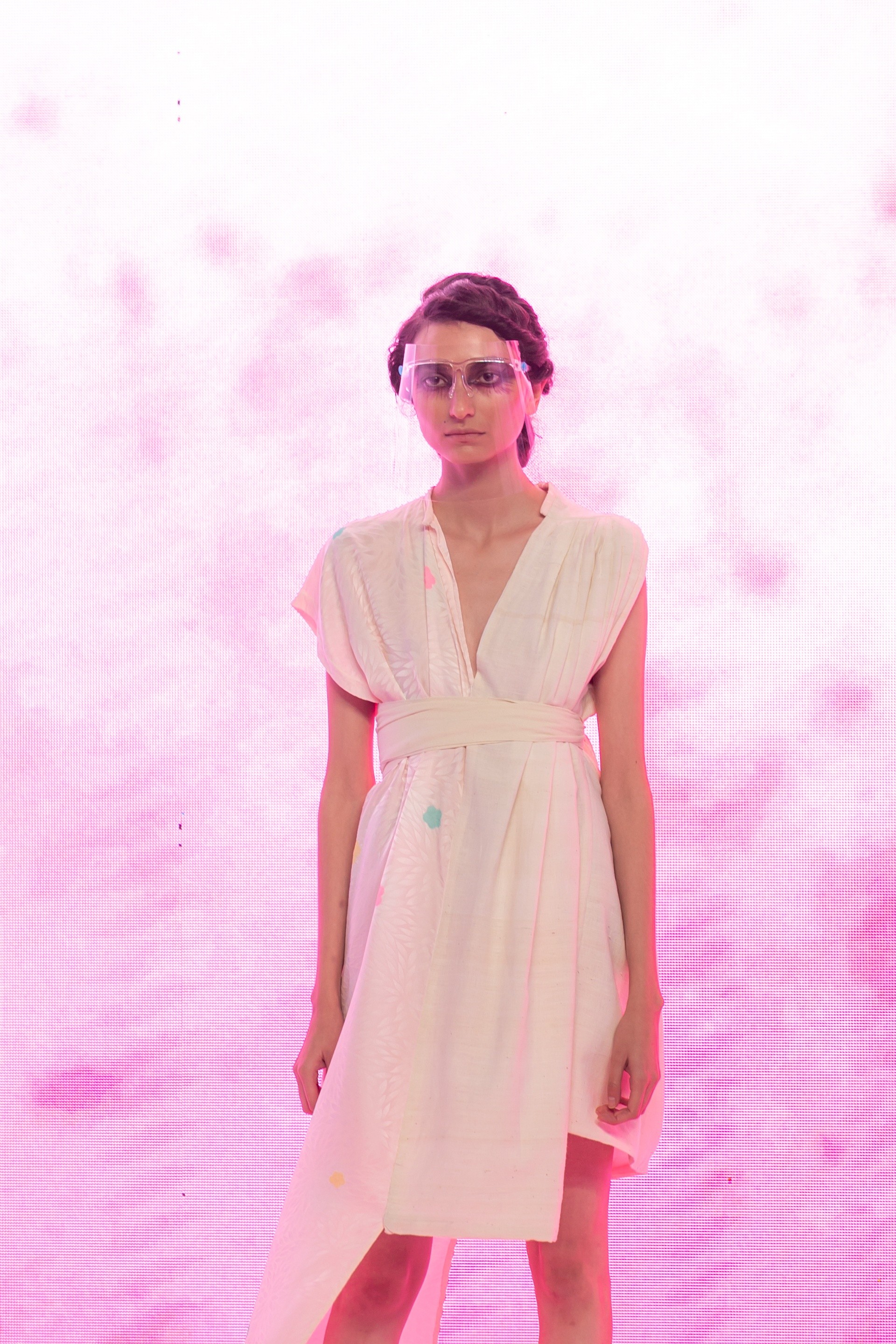 Sociales: Intermoda presentó su edición 75 en Guadalajara | El Informador