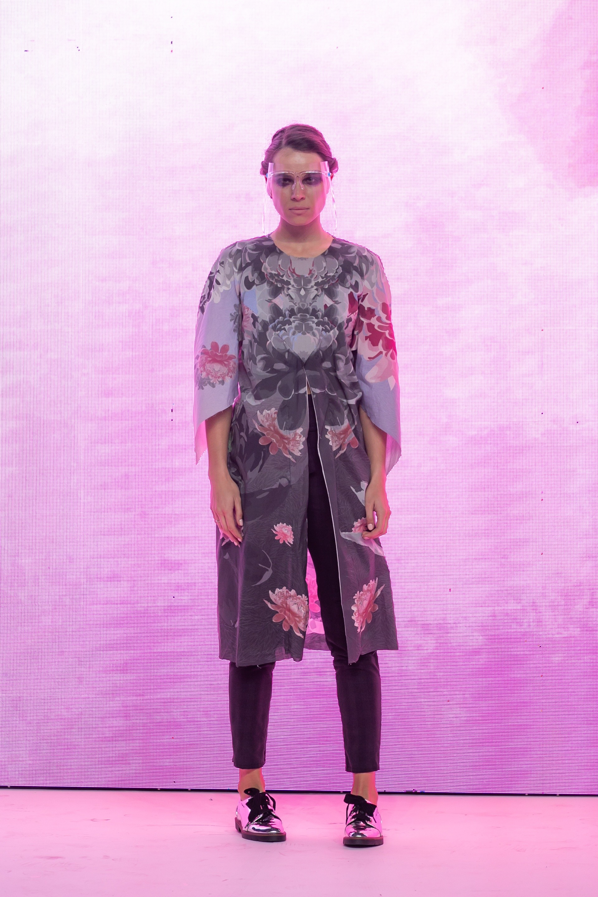 Sociales: Intermoda presentó su edición 75 en Guadalajara | El Informador