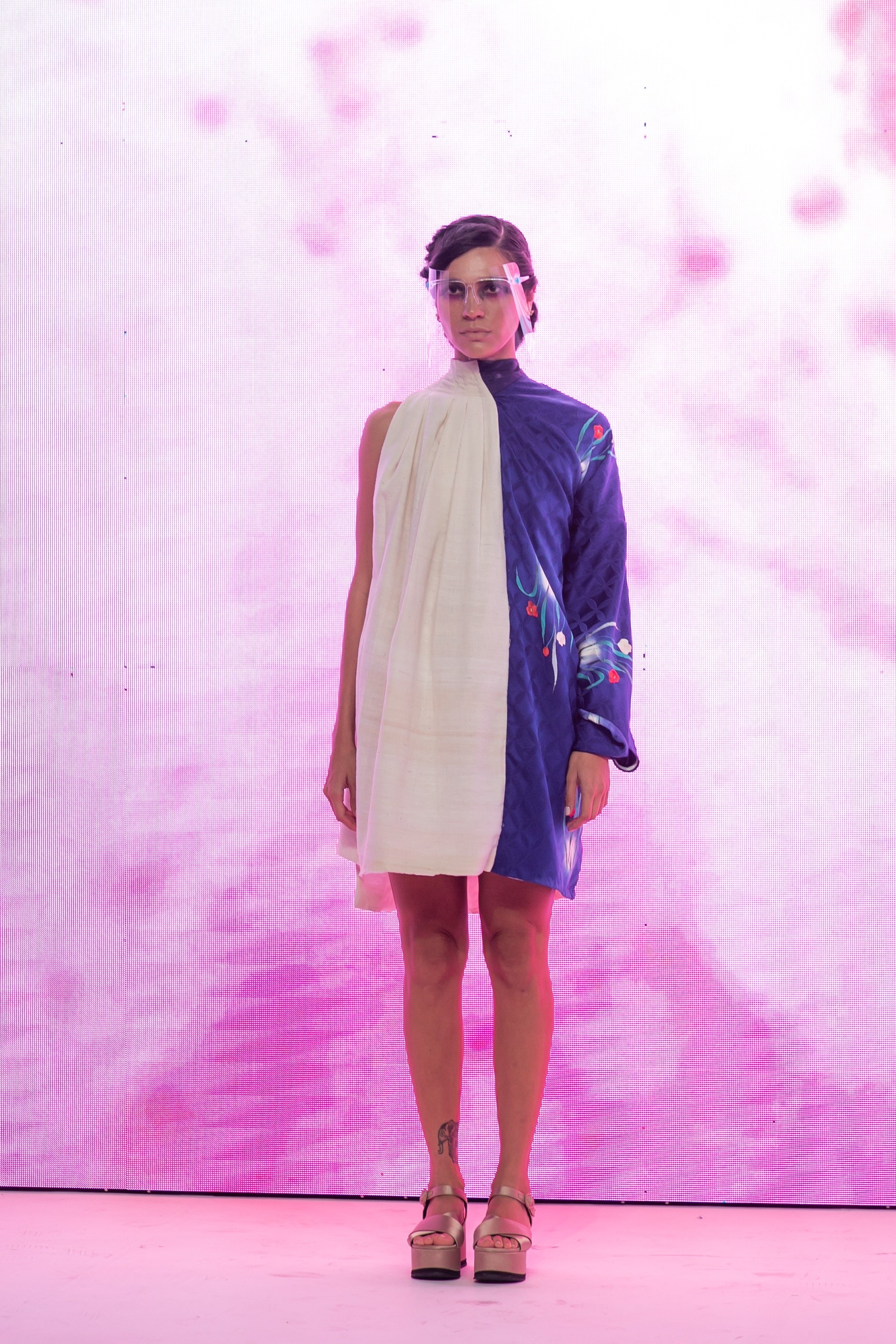 Sociales: Intermoda presentó su edición 75 en Guadalajara | El Informador