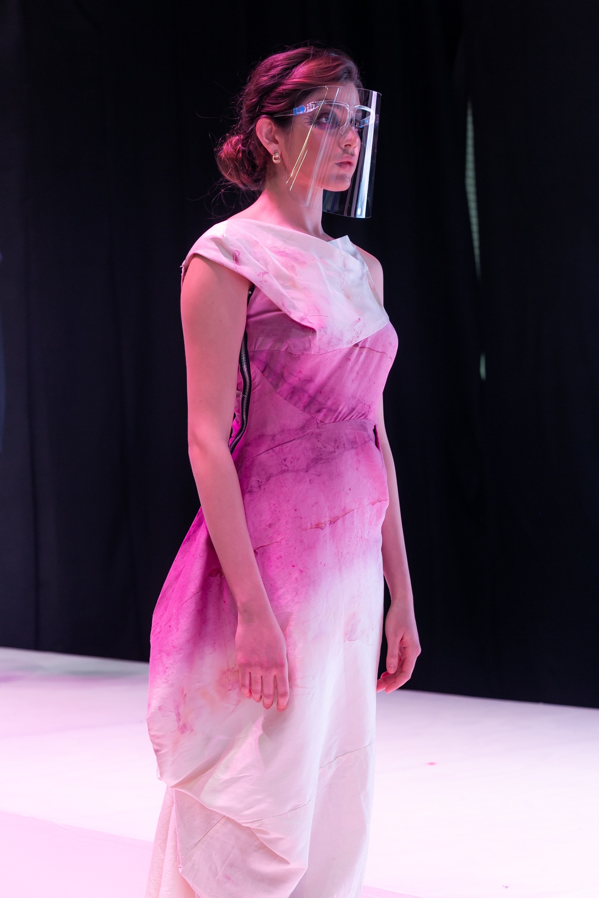 Sociales: Intermoda presentó su edición 75 en Guadalajara | El Informador