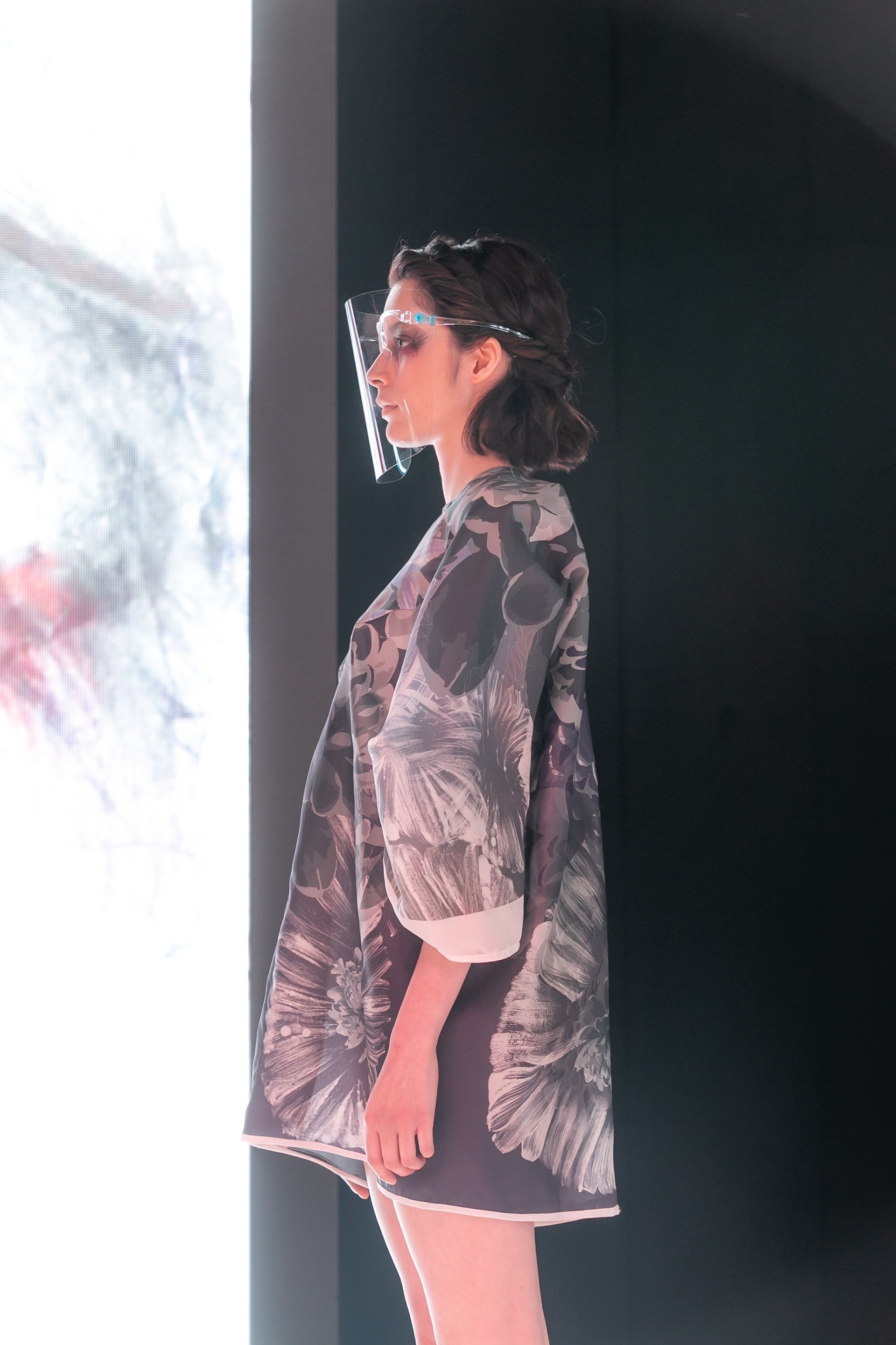 Sociales: Intermoda presentó su edición 75 en Guadalajara | El Informador