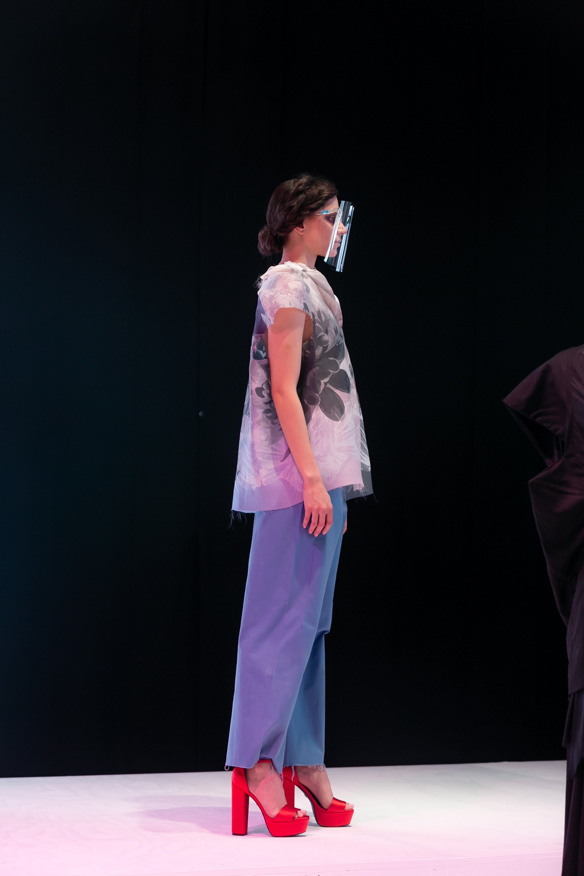 Sociales: Intermoda presentó su edición 75 en Guadalajara | El Informador