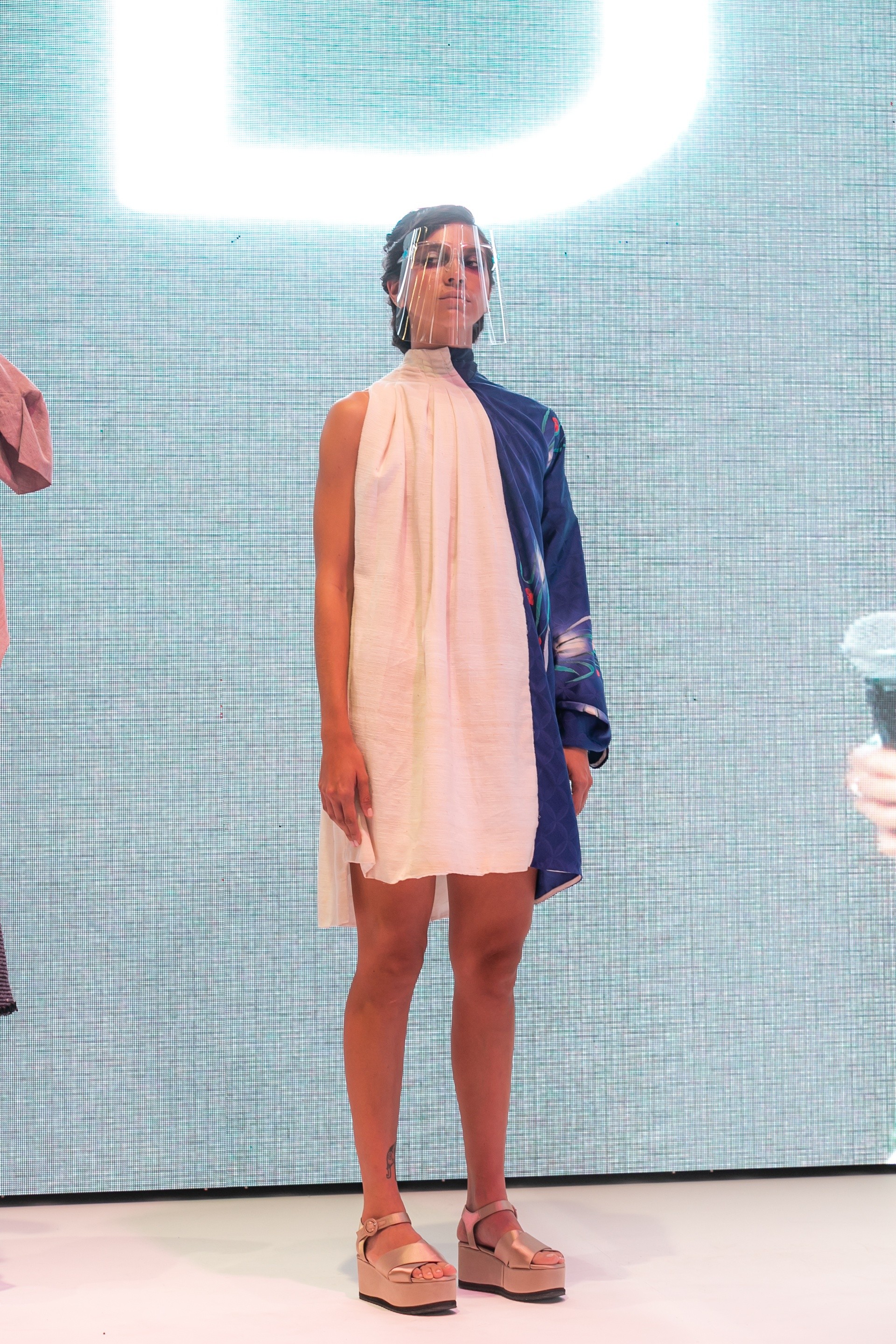 Sociales: Intermoda presentó su edición 75 en Guadalajara | El Informador