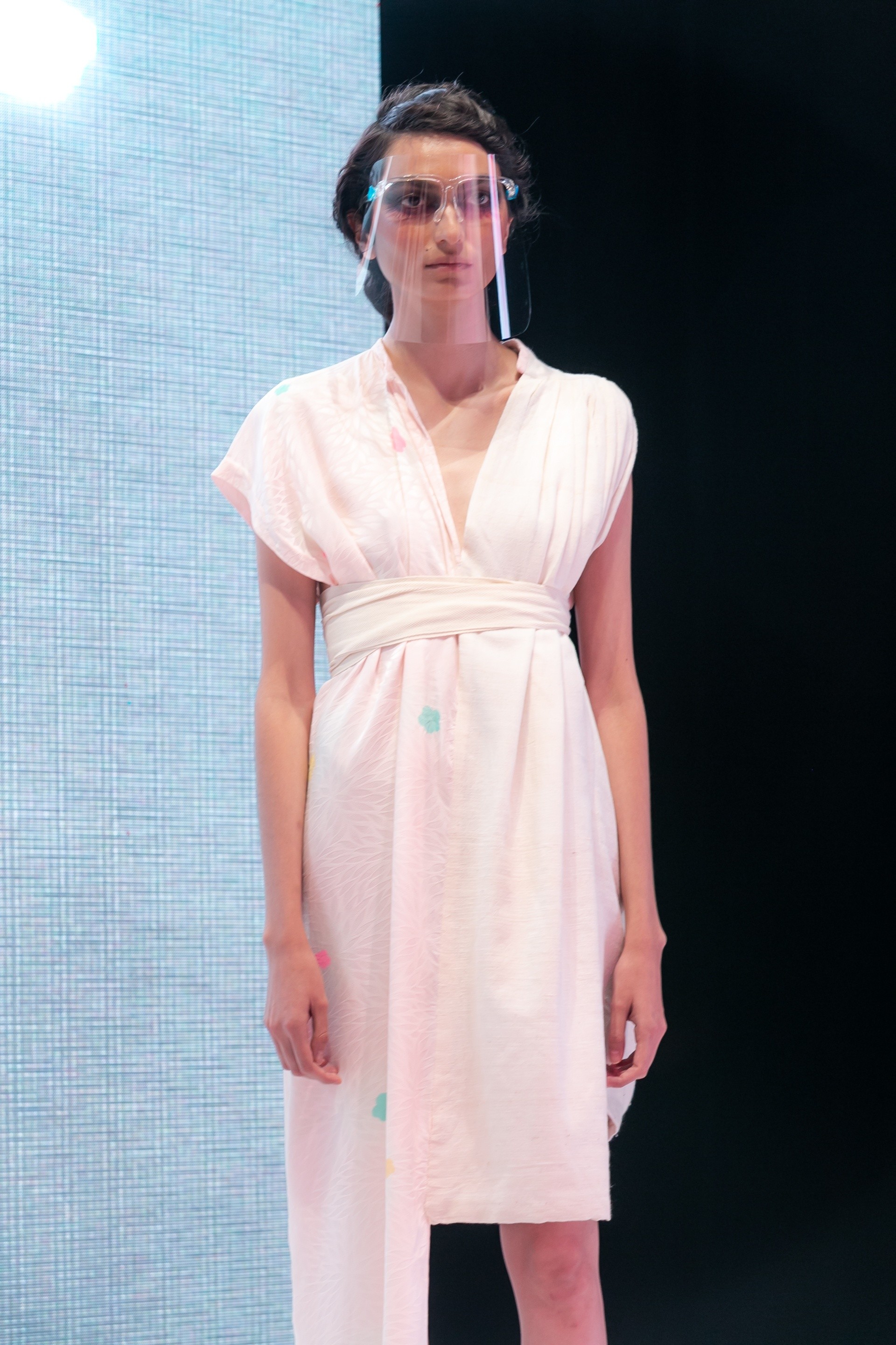 Sociales: Intermoda presentó su edición 75 en Guadalajara | El Informador