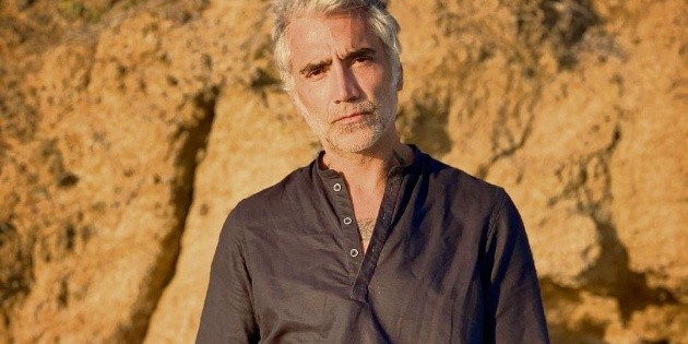 “El Potrillo” ofrecerá una serenata virtual | El Informador