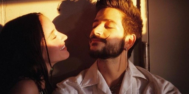 Evaluna Montaner: Camilo celebra a su esposa en su cumpleaños | El ...