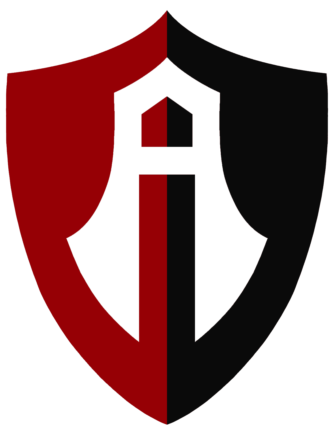 Fotogalería: 105 años del Atlas FC | El Informador