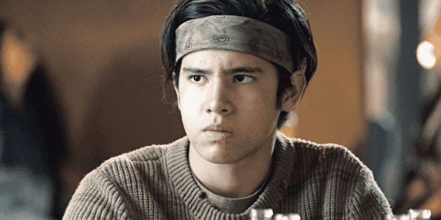 Eduardo Minett, de “La rosa de Guadalupe” a Hollywood | El Informador