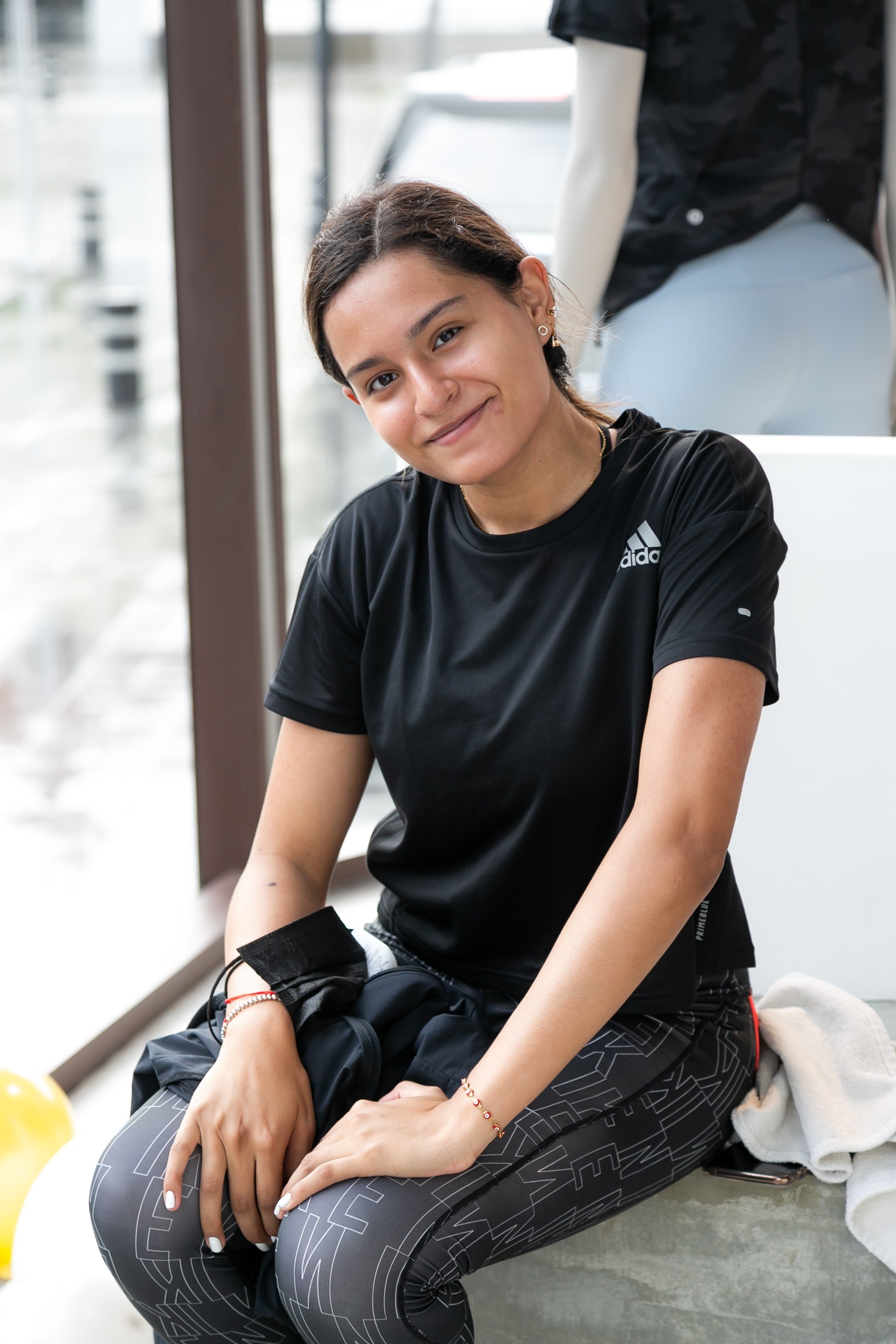 Sociales: Síclo | El Informador