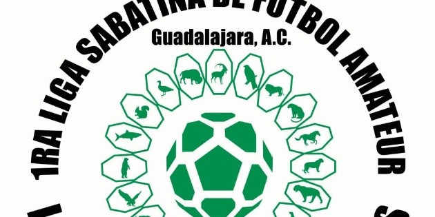 La Liga de los Animales está de fiesta | El Informador