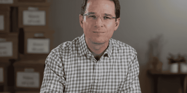 Anaya: A López Obrador sólo le interesa meterme a la cárcel | El Informador