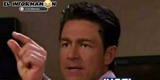 Por una cosa así | El Informador