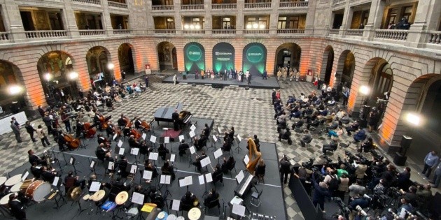 La SEP lanza campaña de alfabetización en el centenario de su fundación ...