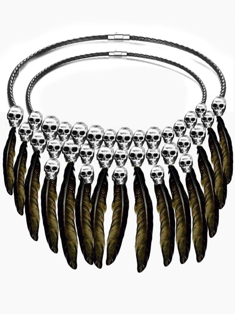 Exposición: Simon Cruz: Un tapatío en Barcelona | El Informador