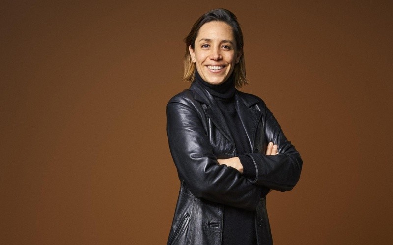 Star+: Una mirada femenina a la nueva serie “No fue mi culpa” de Star+ ...