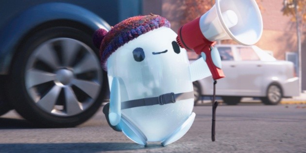 Ron da error: 6 datos curiosos sobre “Ron Da Error” que te harán correr ...