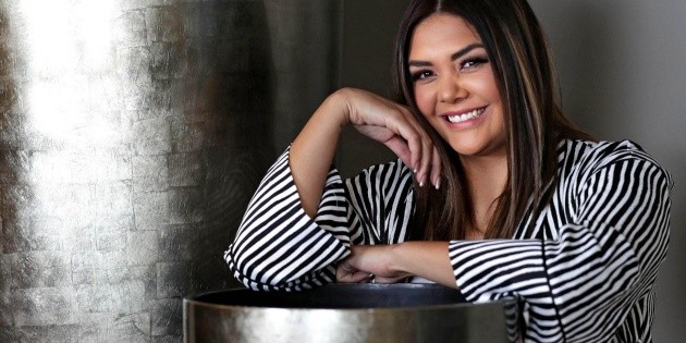 Yuridia responde a críticas que la señalan como borracha | El Informador