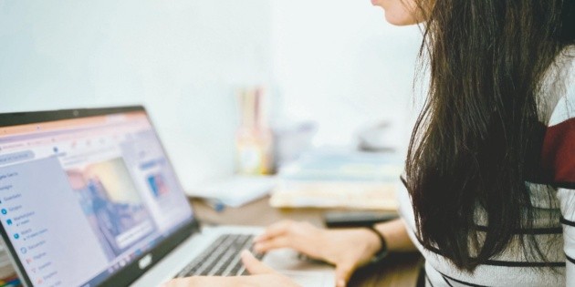 Cómo informar sin desinformar | El Informador