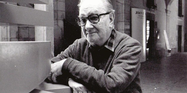 Brossa llega a México para sacudir conciencias | El Informador