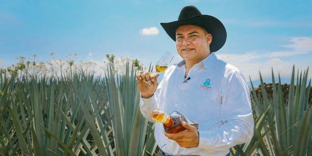 Tequileros deben usar más la tecnología y redes sociales | El Informador