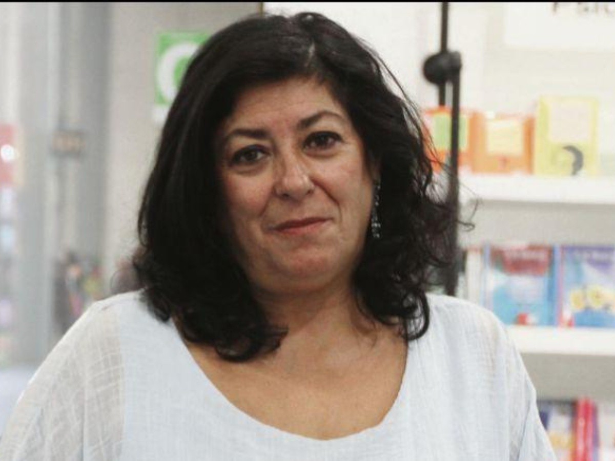 Abraham Arechiga's Instagram, Twitter & Facebook on IDCrawl