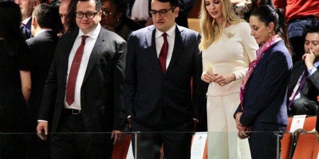 ¿Cuántos hijos tiene AMLO y quiénes son? | El Informador