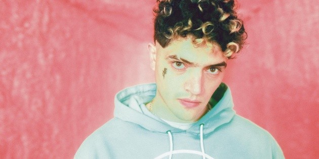 Freddy Leyva explora su faceta como solista | El Informador