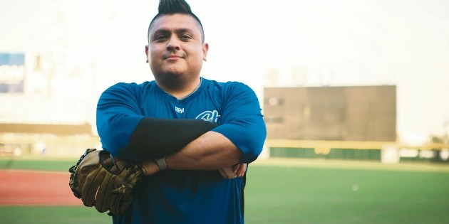 Javier Solano: Todo un éxito con los Charros | El Informador