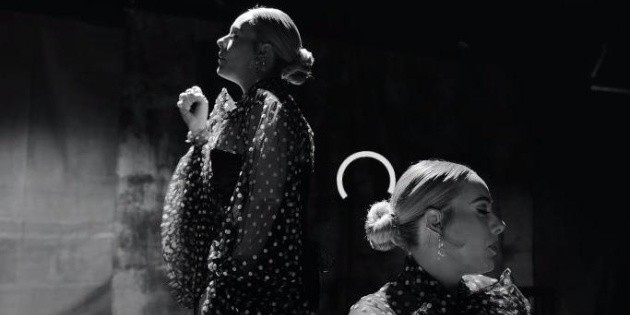 Adele: Mira el increíble video de Oh my God | El Informador