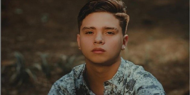 César Pantoja: ¿Quién es y de qué se le acusa? | El Informador