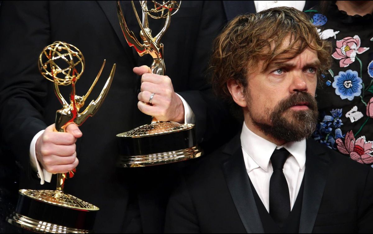 Disney: Peter Dinklage los llama “hipócritas” por remake de ...