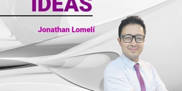 Jonathan Lomelí: Ahora te tocó a ti, Eduardo | El Informador