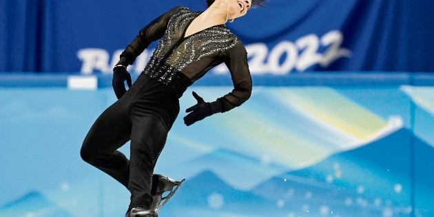 Donovan ya es histórico | El Informador