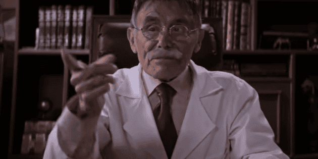 Héctor Suarez: La última película del actor llega a los cines | El ...