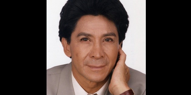Xavier Marc: Fallece el actor mexicano | El Informador