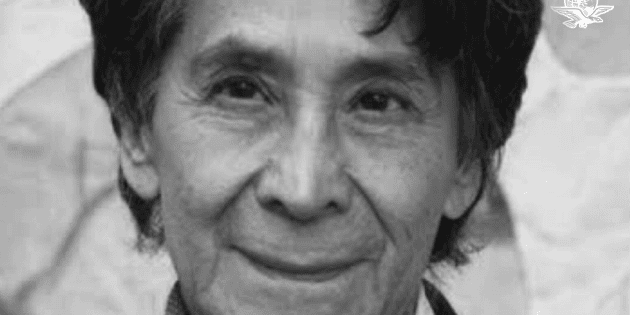 Fallece el actor mexicano Xavier Marc | El Informador