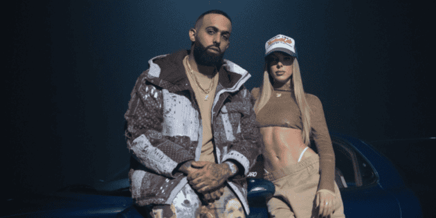 Corina Smith: Conoce a la nueva cantante de música latina | El Informador