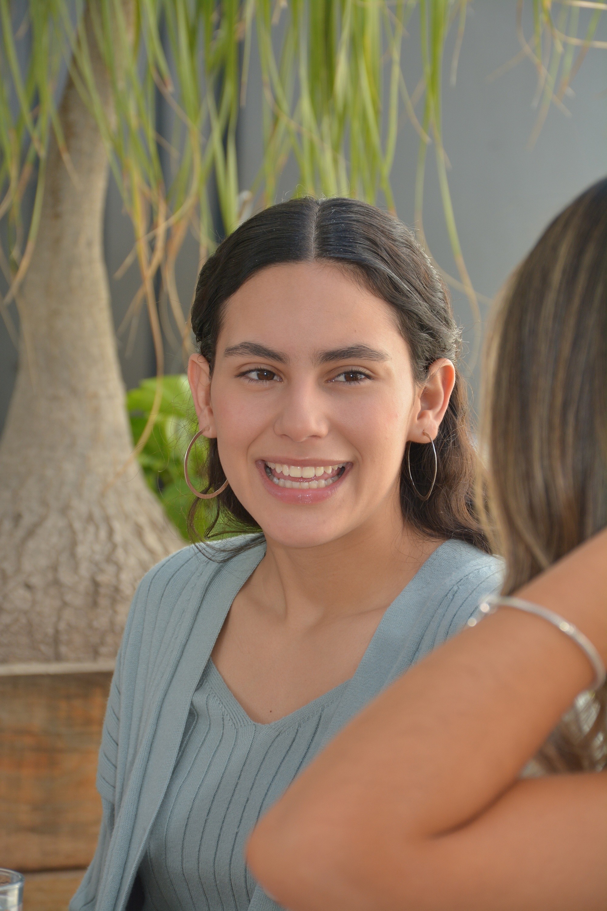 Sociales: Karen Ávila a un paso del altar | El Informador