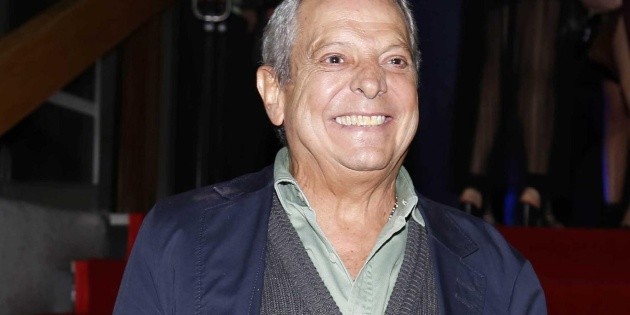 ¿Quién es César Bono? | El Informador