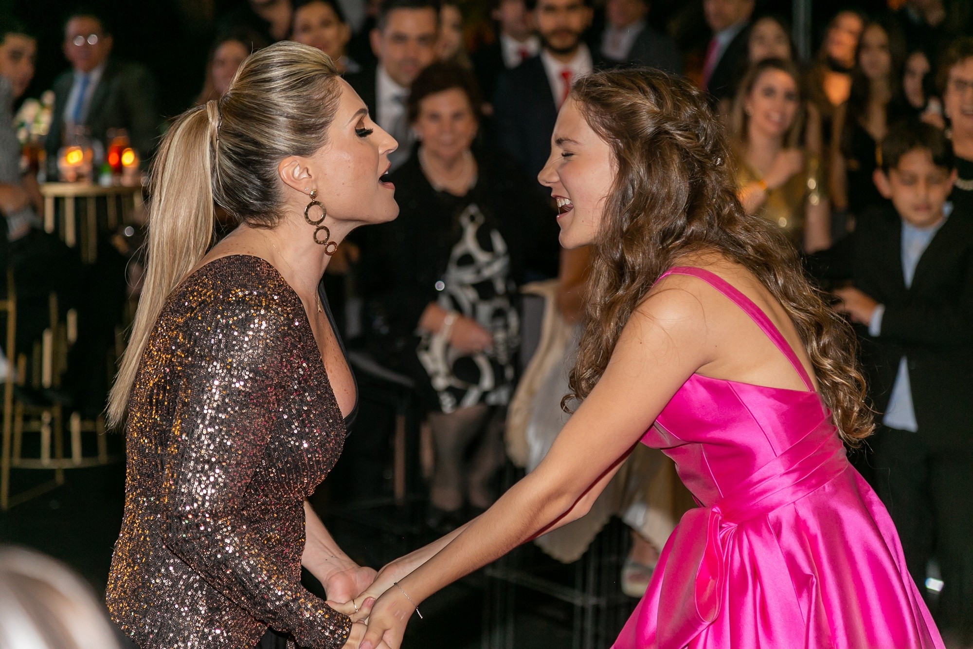 Sociales: Ivanna Castro, living like a rockstar | El Informador